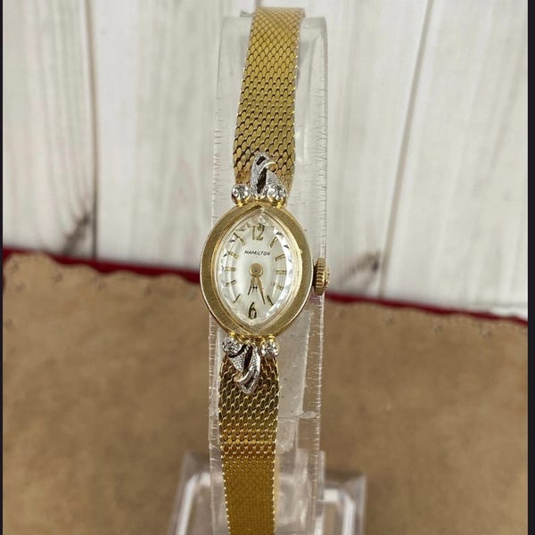 Vintage Rare 1995 Smiling Joe Boxer Moon Phase Gold Tone Watch - Etsy