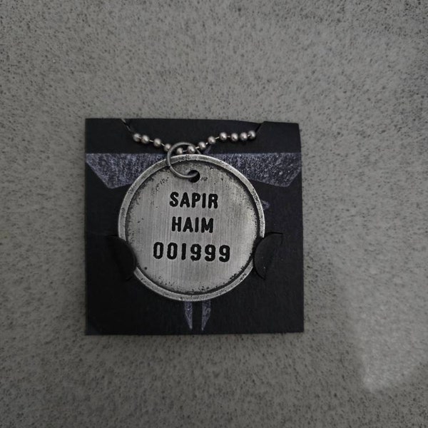 Legend of Zelda Glow in the Dark Embroidered Patch Sheikah Eye Symbol ...