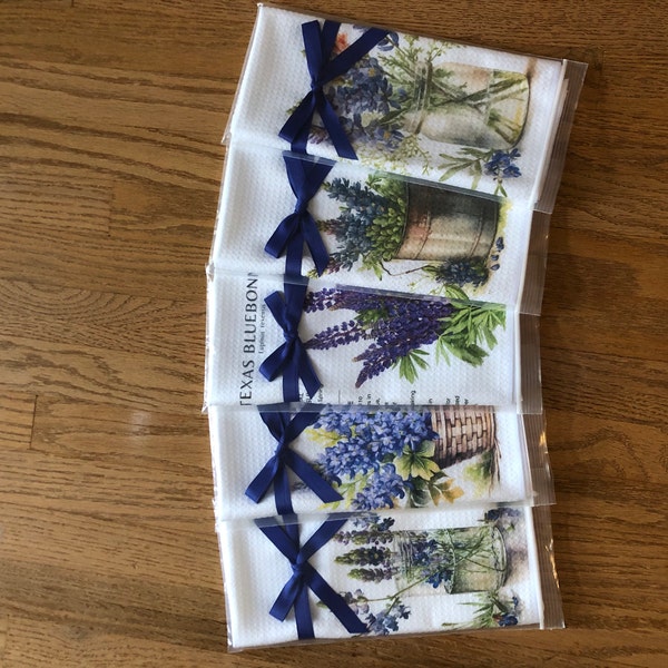 Under the Sea Turtle White Decorative Waffle Kitchen Bath Tea Towel - Etsy