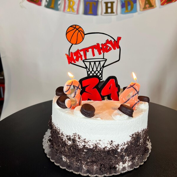 Classroom Cash Reward System, PRINTABLE INSTANT DOWNLOAD, 5 Sheets ...