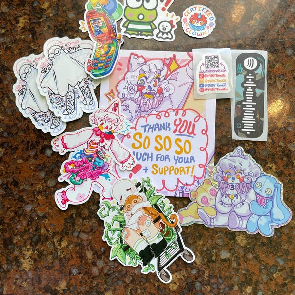 Star Baby Large Plushies - Etsy