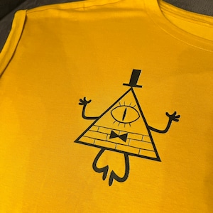 The Legend of Zelda Link SVG Instant Download Svg Png Dxf - Etsy