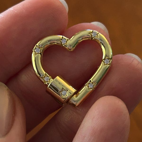 18K Gold Filled Round Chain Necklace,dainty Knot Link Chain,gold Cable ...