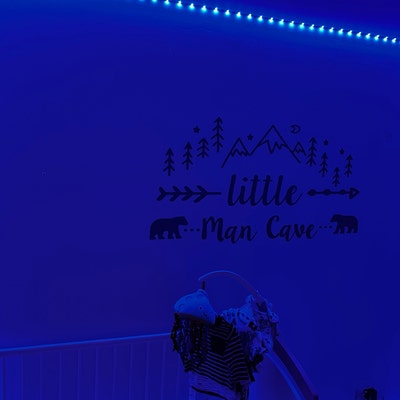 Surah Al-qasas Islamic Calligraphy Wall Art Sticker Vinyl - Etsy