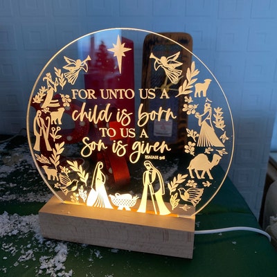 Wooden Mr & Mrs Cut Out Cake Topper Wedding Cake Topper - Etsy