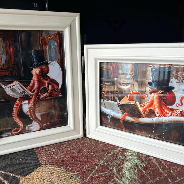 Ancient Ishtar Relief Mesopotamian Goddess of Love and War Art Print ...