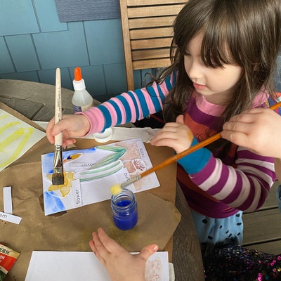 Hello Around the World Flashcards Multicultural Language - Etsy