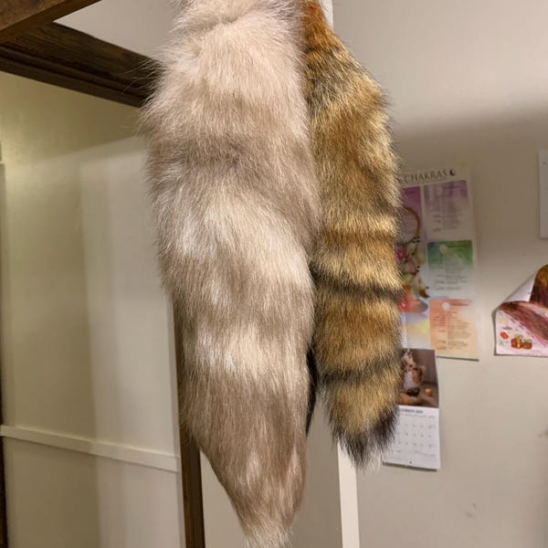 Glacier Wear Alaska Musher Mittens Beaver & Otter Mts1006 - Etsy