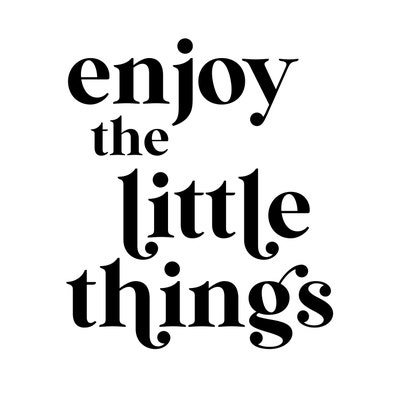 Wild Mango Font Serif Font Modern Font Boho Font Branding - Etsy