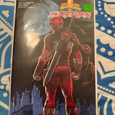 1980s Birmingham Stallions USFL Football Logo Decal Sticker - Etsy