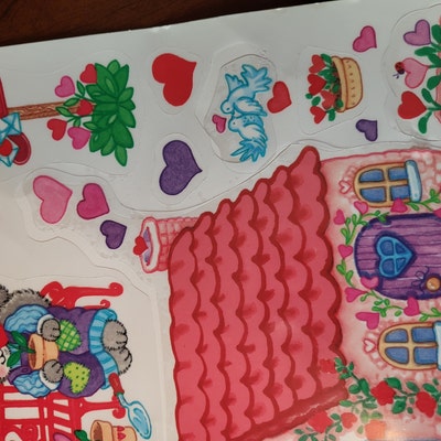 Vintage BMX Ranger Helmet Youth Size 1980s - Etsy