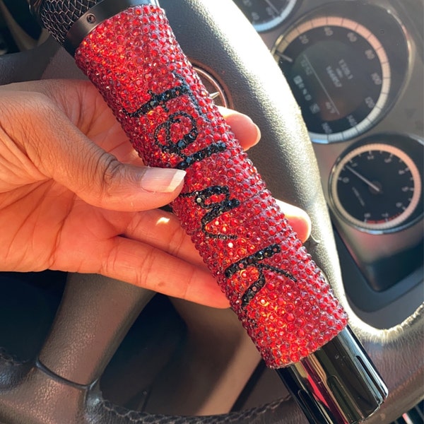 Bling Jason Mask - Etsy