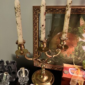 Skeleton Key Vintage 1800s Skeleton Key Authentic Bit Key Antique ...