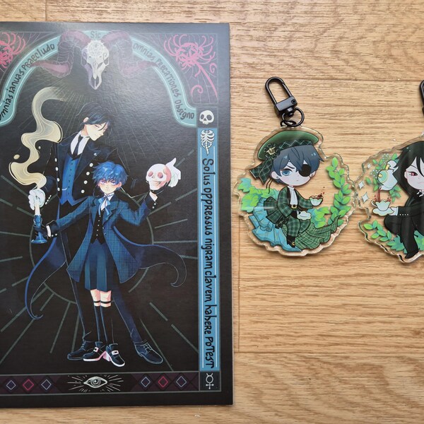 The Song of Achilles Print A5 - Etsy