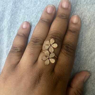 Pave Diamond Toggle Lock Necklace Lock Jewelry Components - Etsy