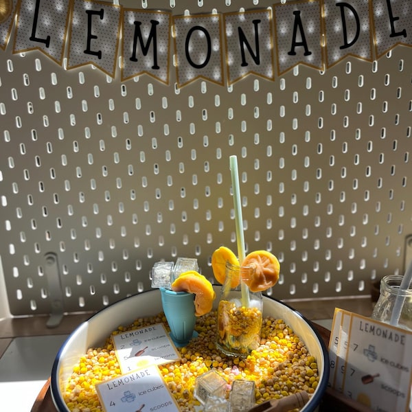 Spaghetti Pretend Play Printables Digital File - Etsy