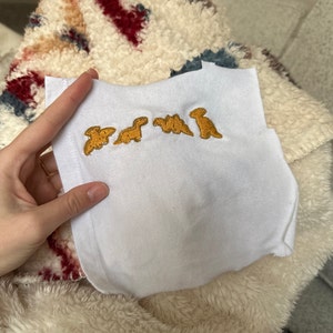 Preppy Jesus Saves Embroidery Design, PES, DST, JEF, Exp, Xxx, Trendy ...