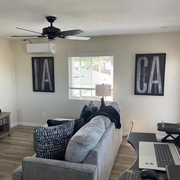 Wallen Western Wall Decor, Wall Art Print, Retro Wallen, Vintage Wallen ...