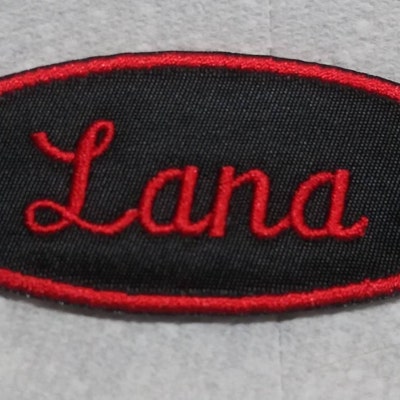 Swimmer Patchswim Patch Swim Team Patch Swim Mom Swim Dad - Etsy