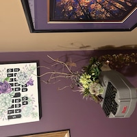 Madam Court Reporter Mask and Accessory Pouch - Etsy