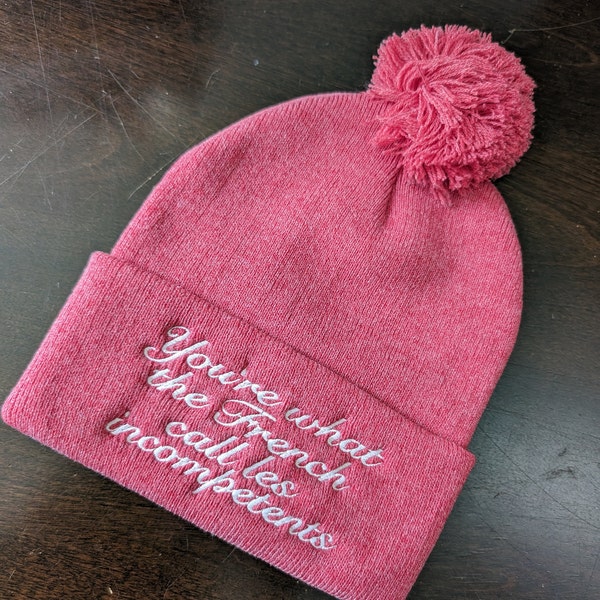 12-pack COLOR GUARD Girl 2.5 Vinyl Decal Window Sticker - Etsy