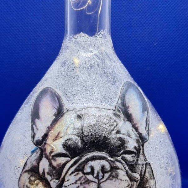 Greek Mythology A4 Mulberry Rice Paper for Decoupage - Etsy