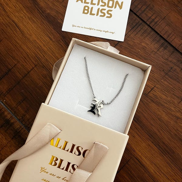 SILVER Belly Chain • Bridesmaid Wedding Body Jewelry • Dainty Waist ...