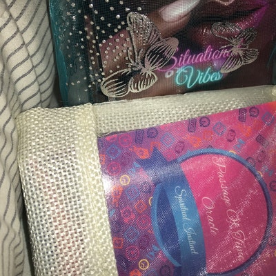 Emotions of Love Oracle Deck 90 Cards True Feelings Expressed in Any ...