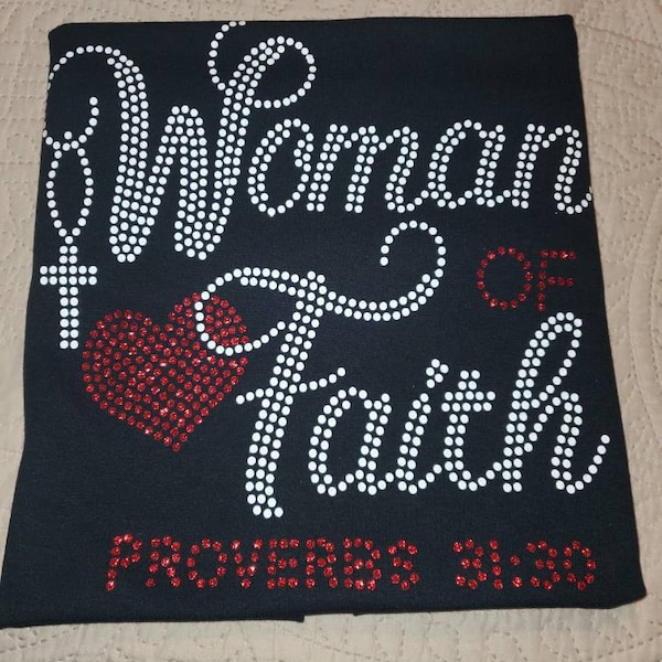 OES Rhinestone Template Svg, Oes Rose Heel Rhinestone Ss10 Svg ...