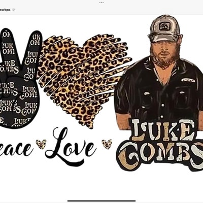 Cowhide Obsessed PNG Sublimation Cowhide Junkie - Etsy