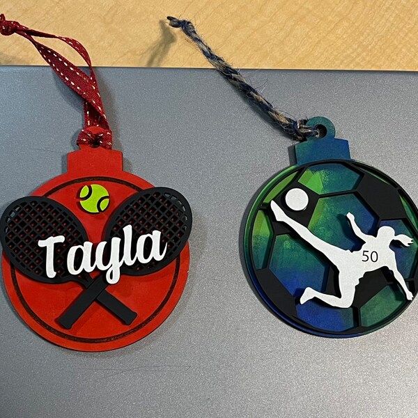 Dog Collar Svg File, Dog Chain Svg, Pet Collar Svg, Animal Svg, Tag ...