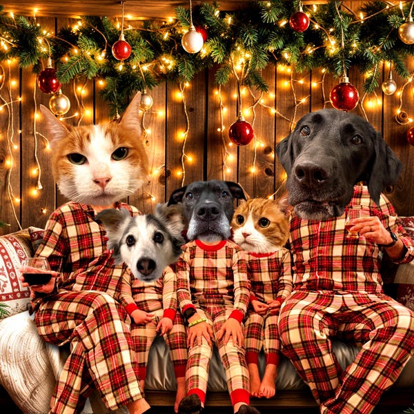 Dirt Explosion Photo Overlays, Sports Overlays, Photoshop Overlays ...