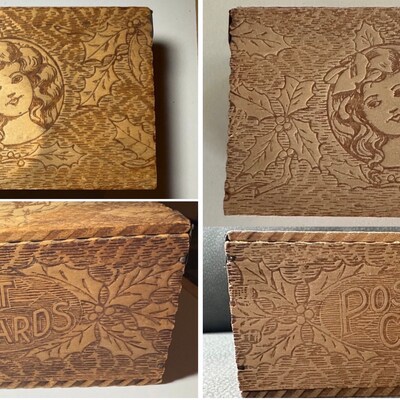 Vintage 50 Simplicity Pattern 1407 Mans Sport Shirt Size L - Etsy