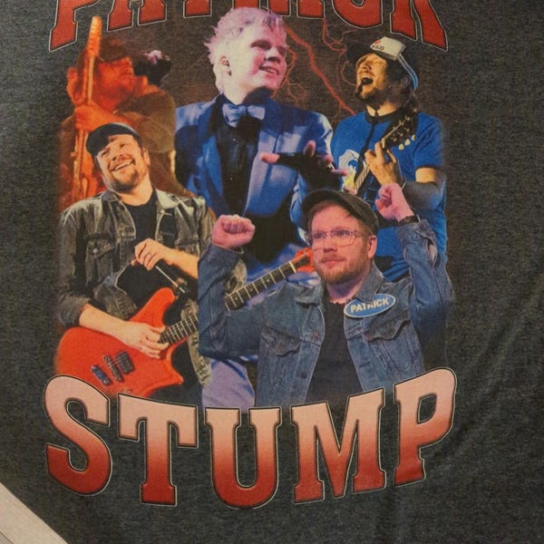 Casual Metal Gear Solid Snakes T-shirts, Retro Crewneck All Seasons ...