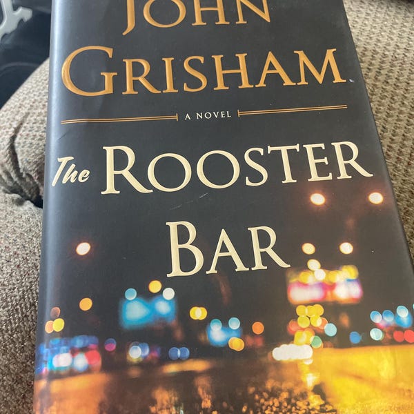 Handcrafted Secret Book Safe | Hidden Storage in Real Books | Conceal ...