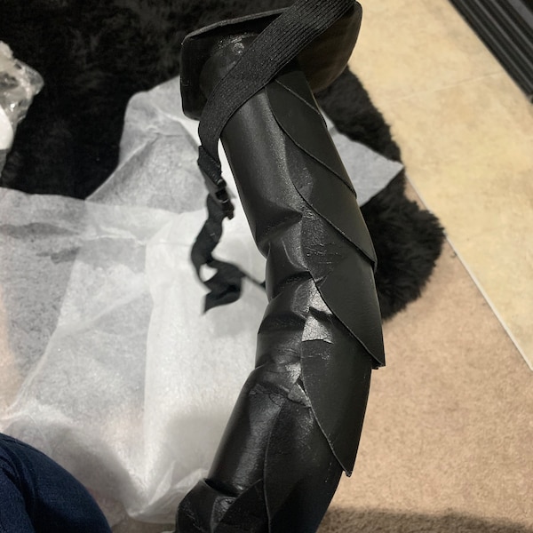 Dragon Tail,succubus Tail,bat Tail Costume,tail Cosplay Costume,vampire ...