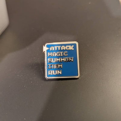 Xenoblade Chronicles Keychain / Zeke's Blade Keyring Pandoria / Xbc ...