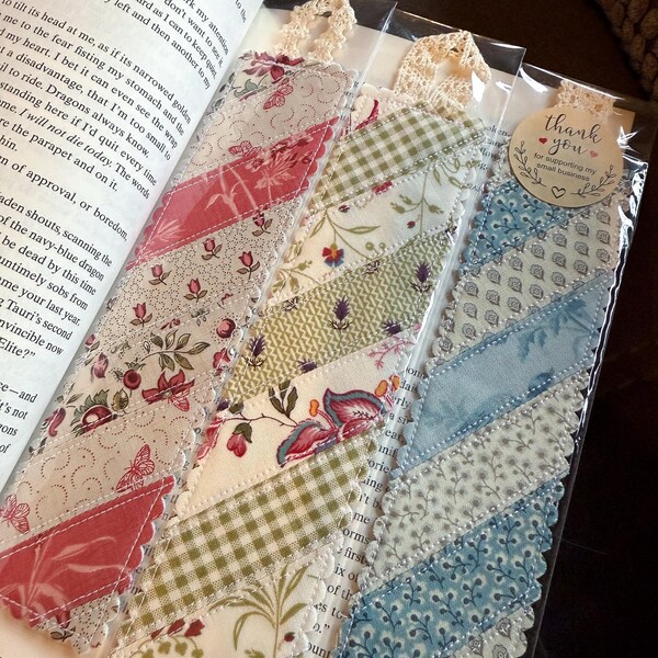 Heart Bowl Fillers, Set of 6 Heart Bowl Fillers, Tiered Tray Decor ...