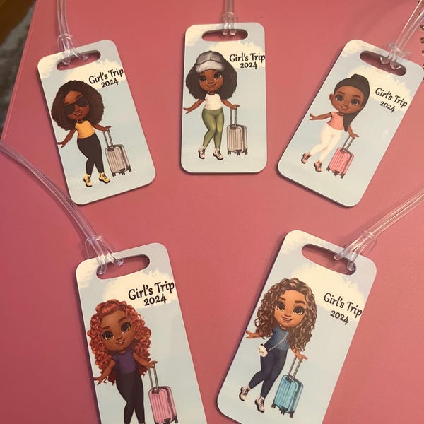 Casino Cash Coin Purse, Credit Card Pouch, Personalized Gift, Slot ...