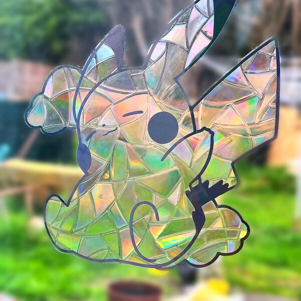 Cat Communication Cards | Cute Funny Cats Chaotic Autism ADHD ...