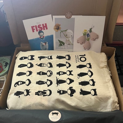 Crochet Pattern Lalylala SNAIL Amigurumi Diy Cute Grove Snail and Egg ...