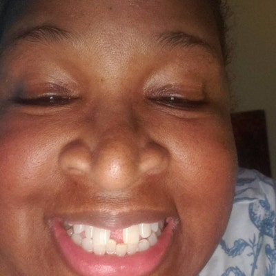 DPG Solvent for Incense & Burning Oils - Etsy