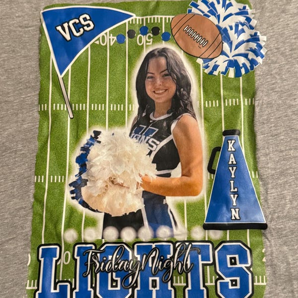 Coquette Sprite Sweatshirt, Pink Bow Sprite Shirt, Preppy Pink Bow Tee ...