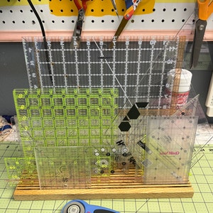 Slate Signs: Messages written in Stone - Etsy