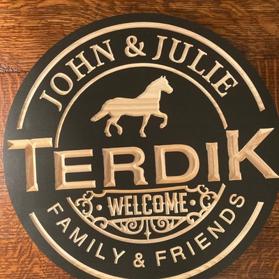 Custom Retreat Sign Wooden Cottage Sign Custom Cottage - Etsy Canada