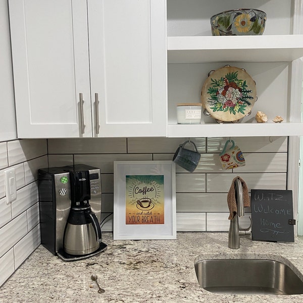 Phish Tank Best Band Ever, Women's Phish Shirt, Music Lover Shirt ...