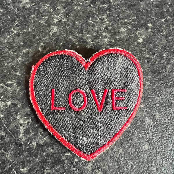 Santa Ornament in the Hoop Embroidery Design - Christmas Ornament in ...