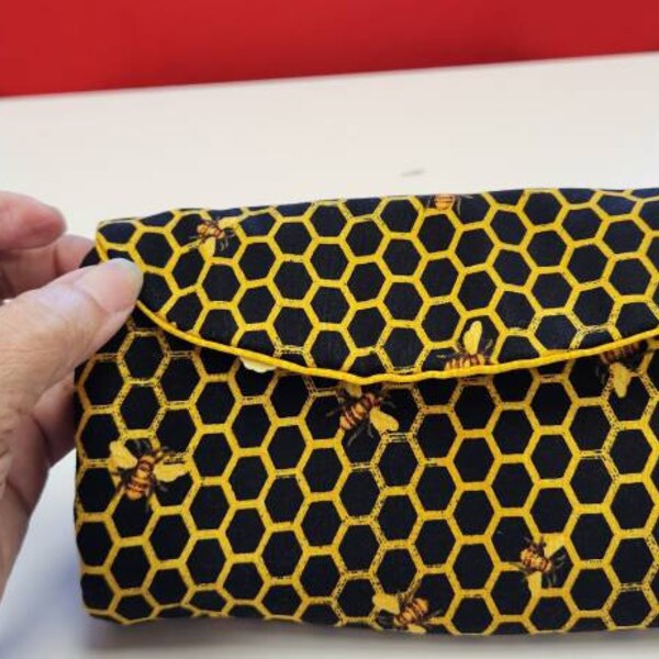 Metal Bag Label,handmade Label,purse Handmade Label,metal Handmade ...