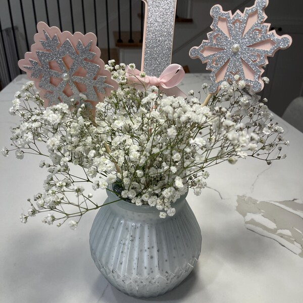 Mi Bautizo Boy Girl Gable Favor Box-mi Bautizo Cross Gable Box-mi ...