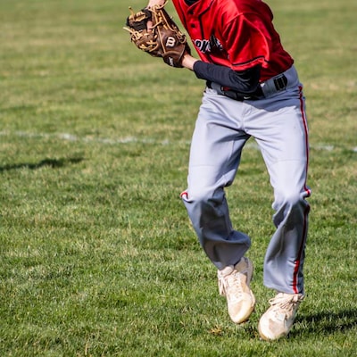 5 VARSITY Mobile & Desktop Lightroom Sports Presets for Hardcore ...